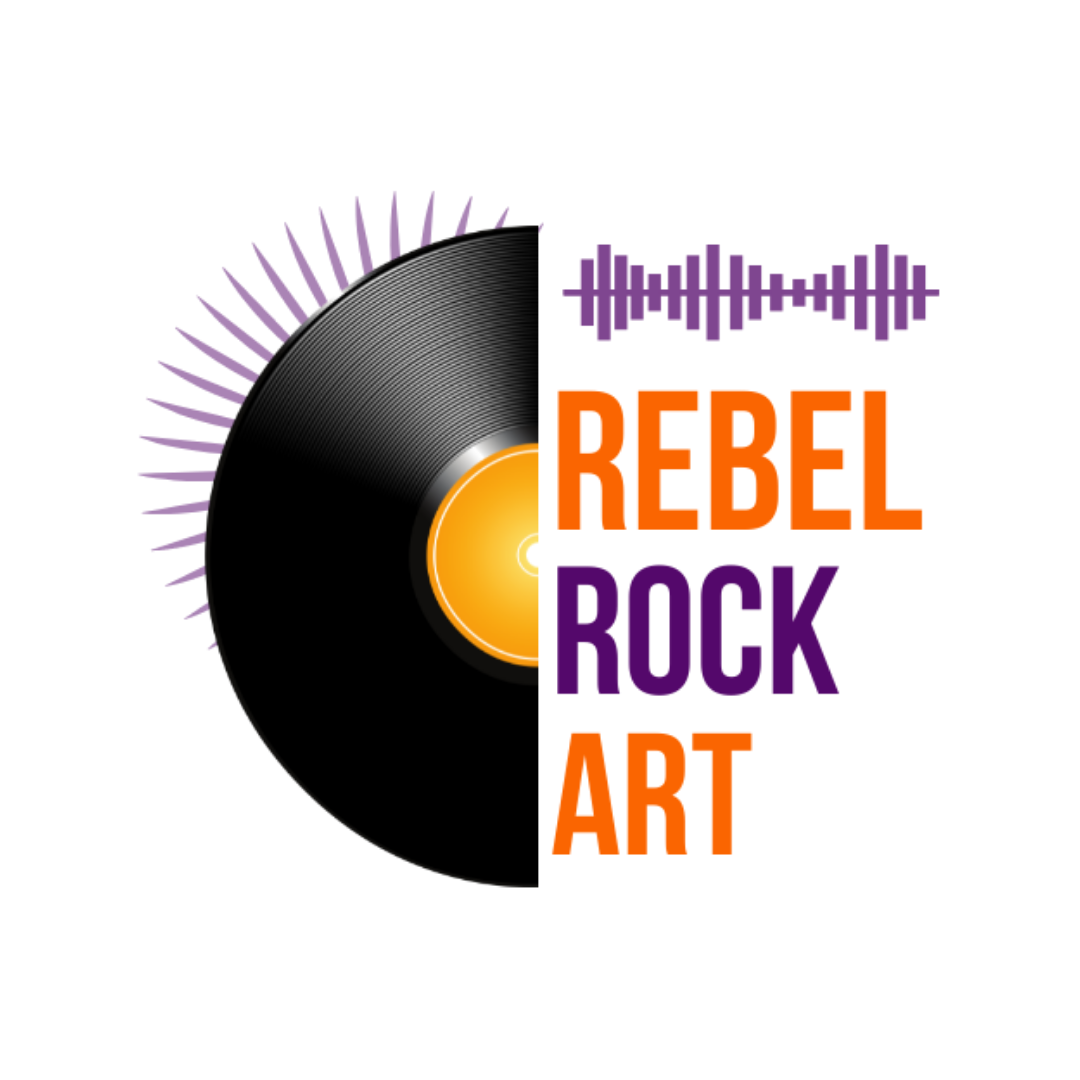 Logo — Azahar Properties